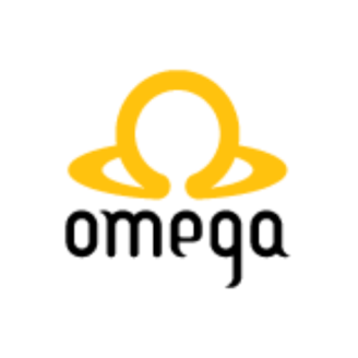 Omega Shop - Omega d.o.o.