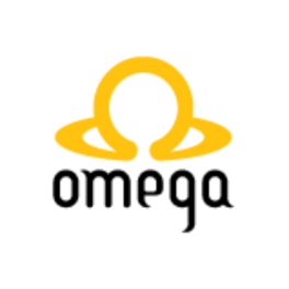 Maloprodaja – Omega shop - Omega d.o.o. - Mjesto sigurne kupovine