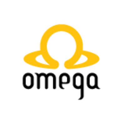 Omega Servis - Omega d.o.o. - Mjesto sigurne kupovine