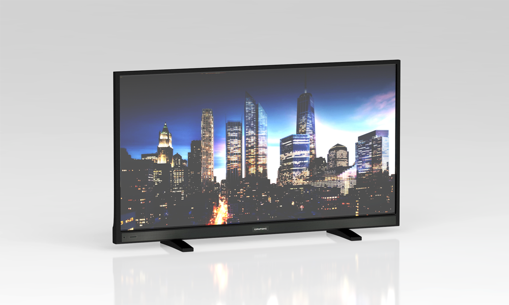 Početna | Omega Web Shop - Beko, Grundig, Blomberg