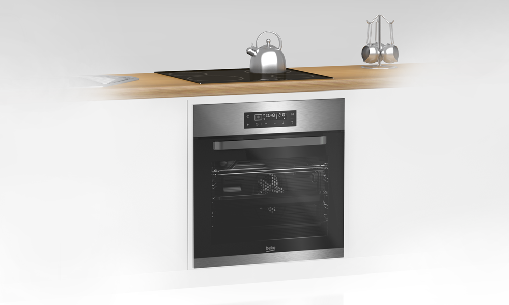 Početna | Omega Web Shop - Beko, Grundig, Blomberg