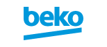 Početna | Omega Web Shop - Beko, Grundig, Blomberg